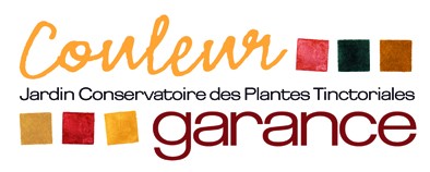 Association Couleur Garance - Beaux jardins et Potagers